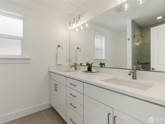 2634 lot 14 Sievers Way, Ferndale, WA 98248 | MLS #2504
