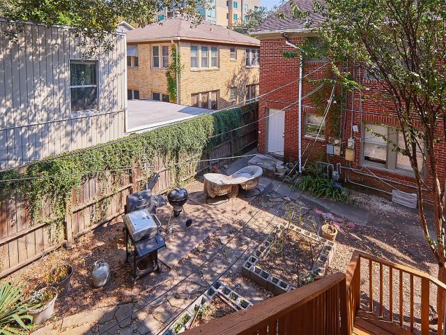 2634 Peckham St, Houston, TX 77098 | MLS #42521 | Compass