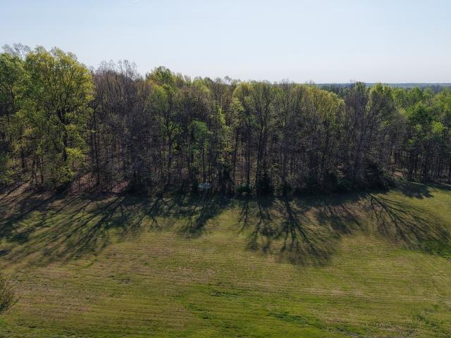 2634 Pleasant Grove Rd