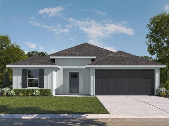2634 Starry Sky, Rosenberg, TX 77471