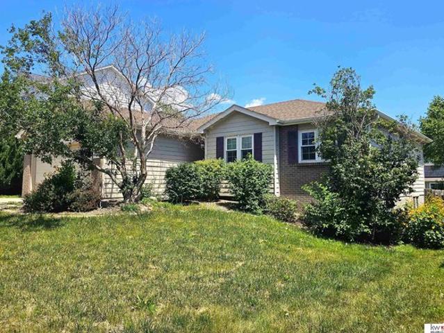 2634 SW 15th St, Lincoln, NE 68522