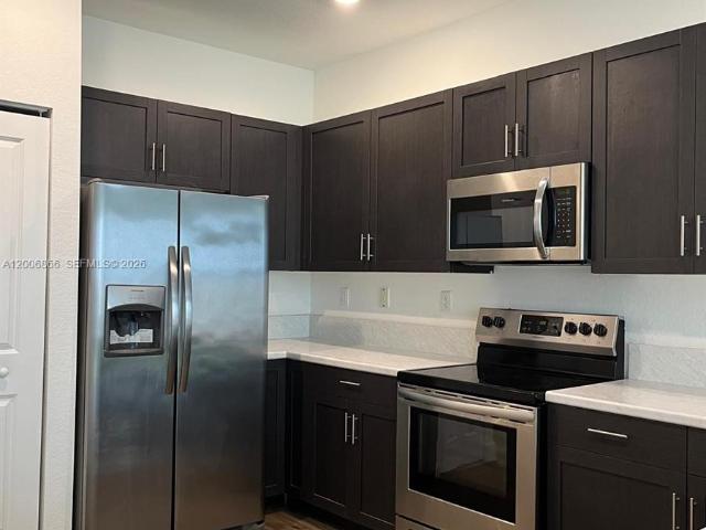 2634 SE 12th St, Unit 2634, Homestead, FL 33035 | MLS #A12006 | Compass
