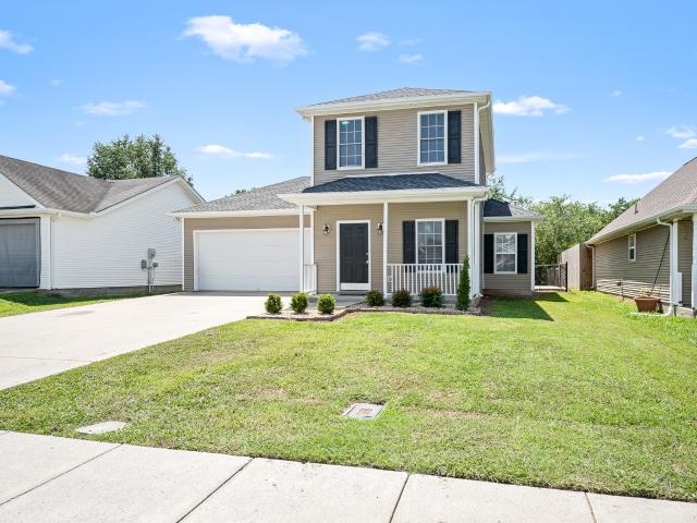 2634 Sewanee Pl