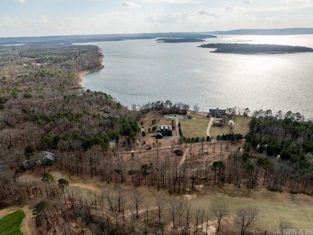 2634 Tannenbaum Rd
