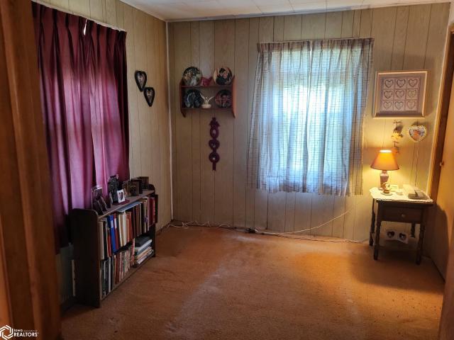 2634 Th Street