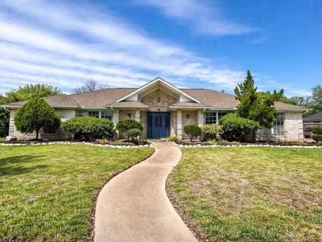 2634 Williams Grant St, Sugar Land, TX 77479