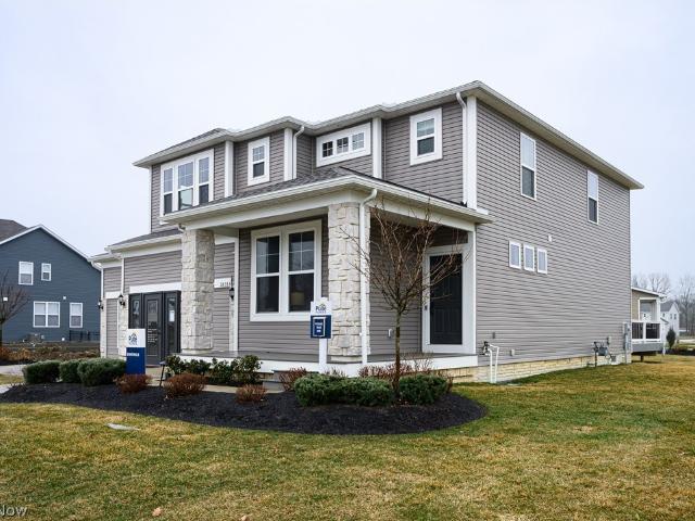 26353 Grand View Drive