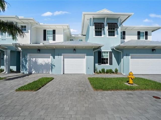 26350 Coco Cay Cir Unit 101, Bonita Springs, FL 34135