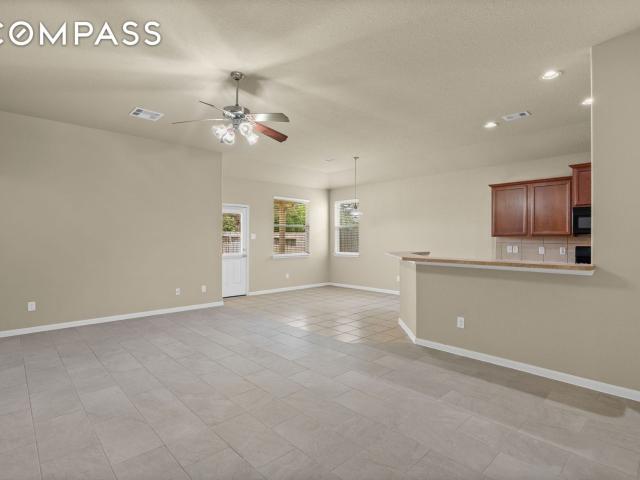 26350 Longview Creek Dr, Katy, TX