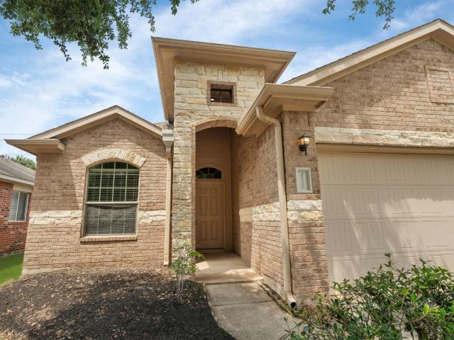 26350 Longview Creek Drive