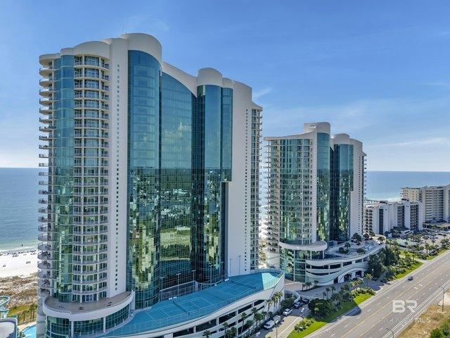 26350 Perdido Beach Blvd Unit C2306, Orange Beach, AL 36561