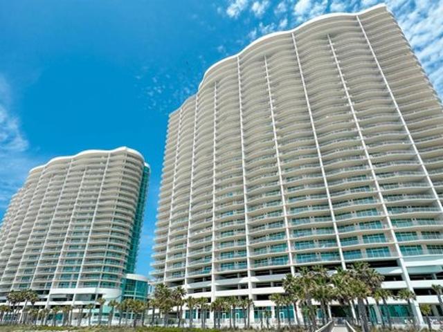 26350 Perdido Beach Blvd Unit C705, Orange Beach, AL 36561