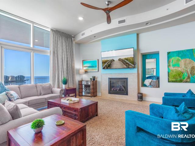 26350 Perdido Beach Boulevard C2902