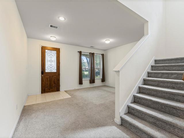26350 Riley Glen Drive