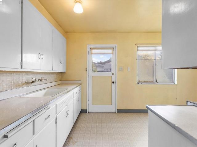 26350 Stryker St, Hayward, CA 94545 | MLS #41131 | Compass