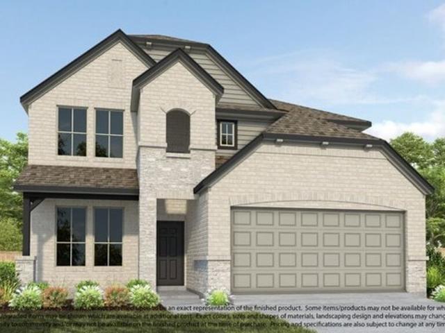 26351 Viva Dr, Magnolia, TX 77066