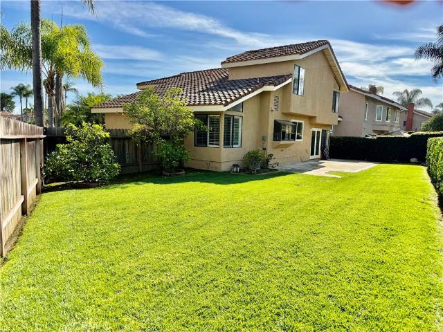 26351 Ambia, Mission Viejo, CA 92692 | MLS #OC26013 | Compass