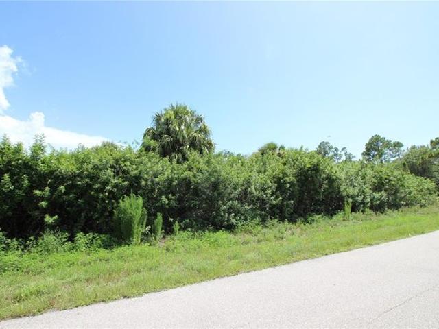 26351 Brooks Rd, Punta Gorda, FL 33955