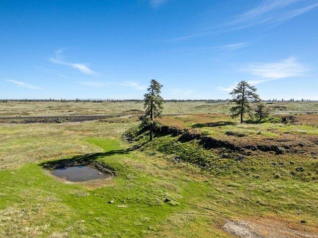26351 E State Route 2 Hwy, Davenport, WA 99122