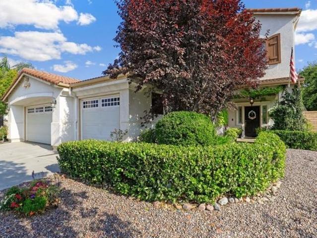 26351 Erise Springs Rd, Menifee, CA 92584