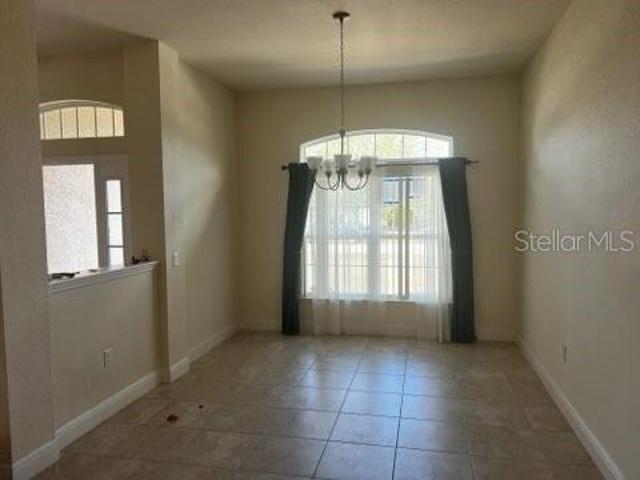 26357 Trinilas Dr, Punta Gorda, FL 33983 | MLS #A4677 | Compass