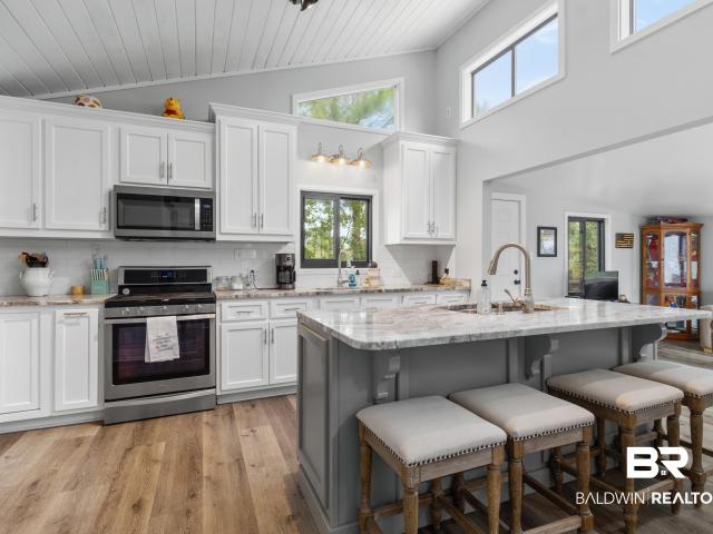 26357 Cotton Bayou Drive