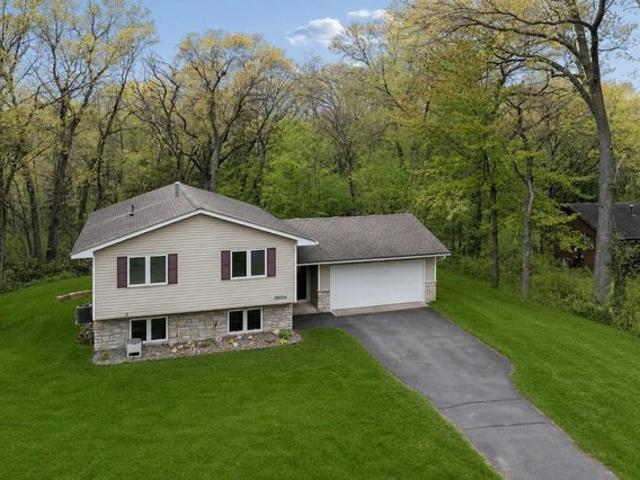 26354 Freeport Ave, Wyoming, MN 55092