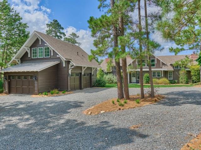 26354 Jacks Barn Rd, Montgomery, TX 77316