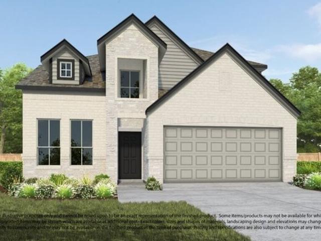 26355 Viva Dr, Magnolia, TX 77066