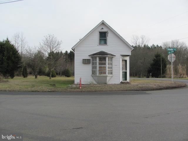 26355 Marydel Rd, Marydel, MD 21649 | MLS #MDCM2002