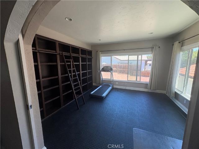 26356 Monte Vista