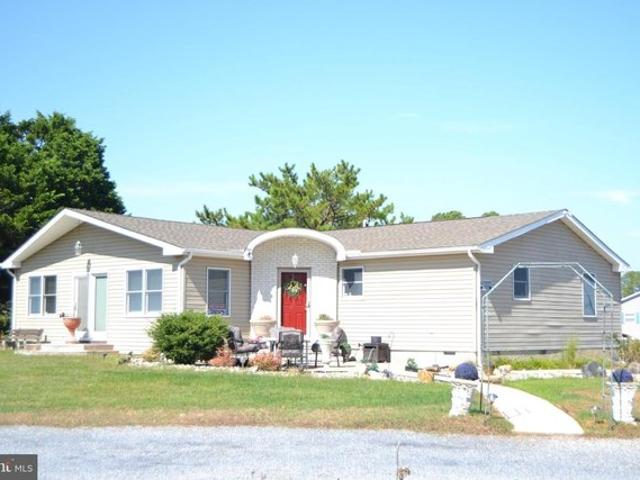 26356 Pine Cone Dr Unit 37653, Millsboro, DE 19966