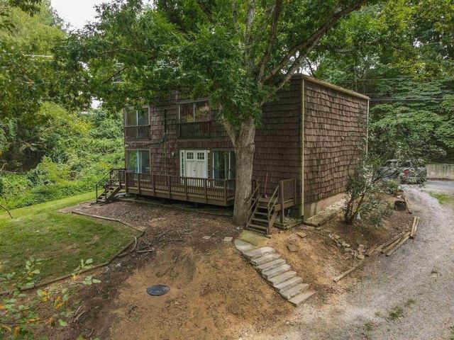 2635 Mud Pike, Christiansburg, VA 24073