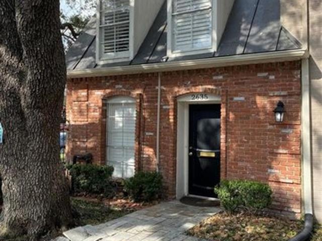 2635 Marilee Ln, Houston, TX 77057