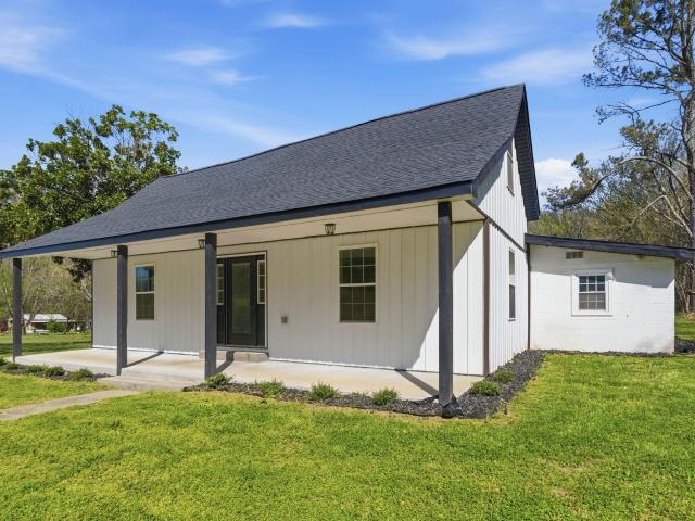 2635 McBrides Branch Rd