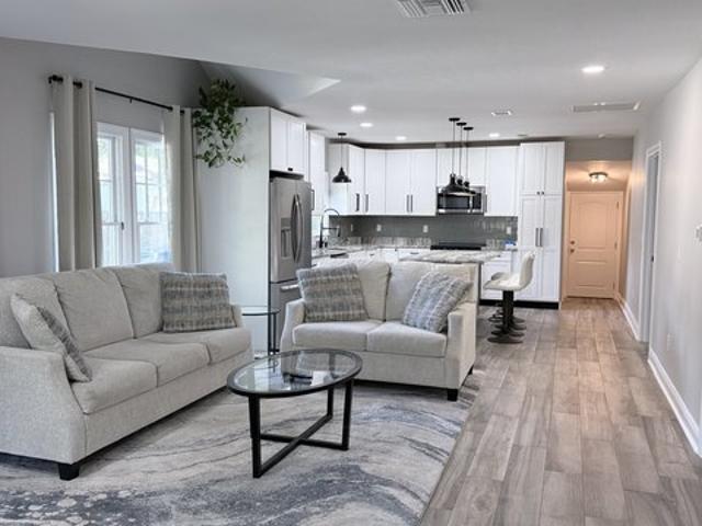 2635 Michigan Ave, Fort Myers, FL 33916