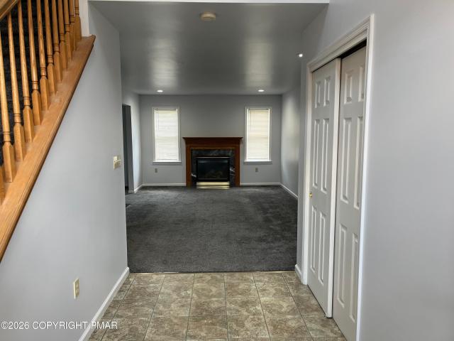 2635 Middle Way