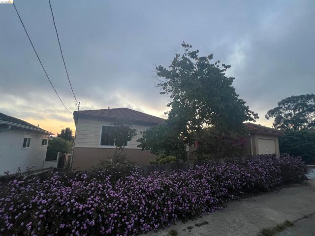 2635 monte vista ave