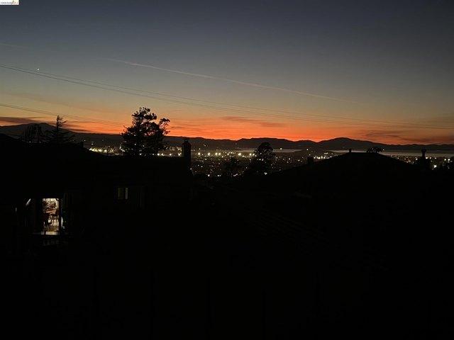 2635 Monte Vista Ave, El Cerrito, CA 94530