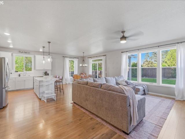 2635 nw 6th ave
