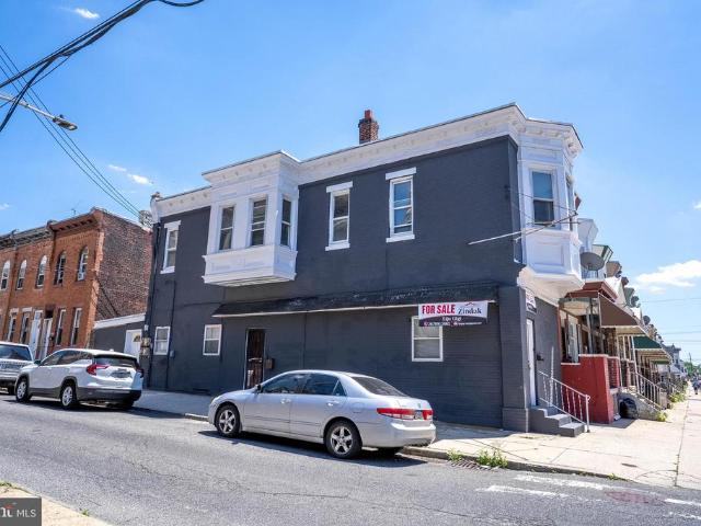 2635 N 24Th Street