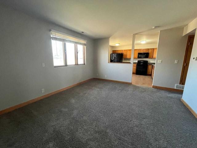 2635 N 42nd Street 2 Bedroom Apartment for Rent at 2635 N 42nd St, Lincoln, NE 68504 University Place