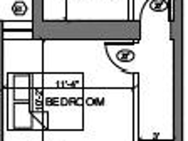 2635 N Calvert St, Baltimore, MD 21218 | MLS #MDBA2195