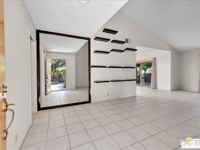 2635 N Whitewater Club Dr, Palm Springs, CA 92262 | MLS #26698 PS | Compass
