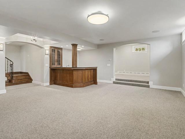 2635 Newton Ave S, Minneapolis, MN 55405 | MLS #7007