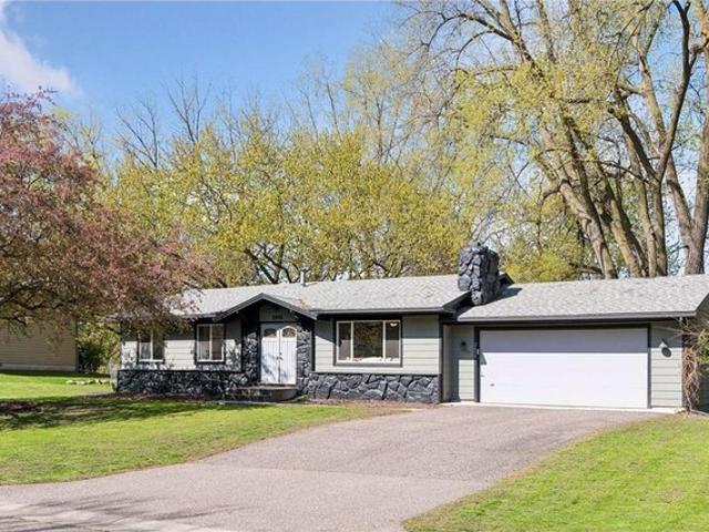 2635 Norwood Ln N, Plymouth, MN 55441