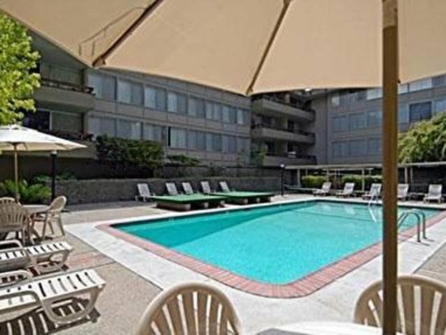 $2635 Open House Today from 3 4pm! 1 & 2 Bedrooms