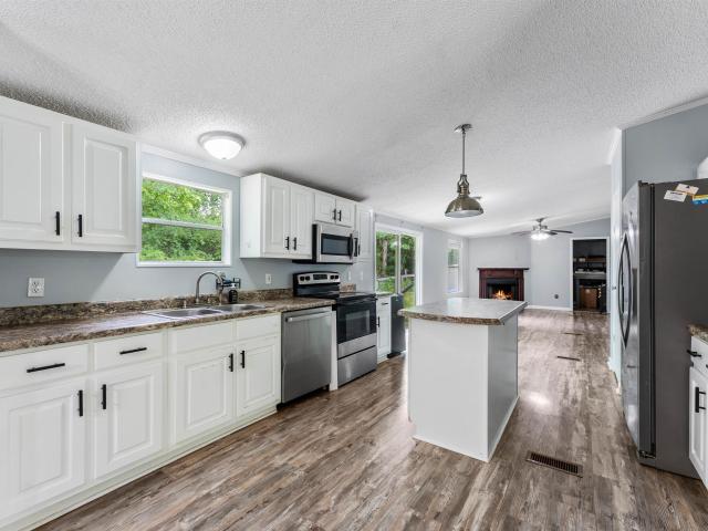 2635 asbury dr