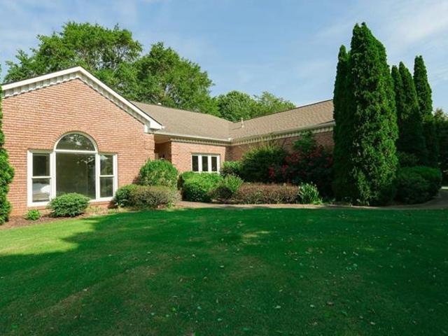 2635 Bordeaux Blvd, Cumming, GA 30041