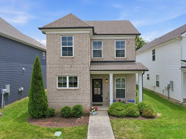 2635 Cason Ln, Murfreesboro, TN 37128